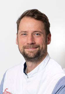 Longgeneeskunde | Franciscus